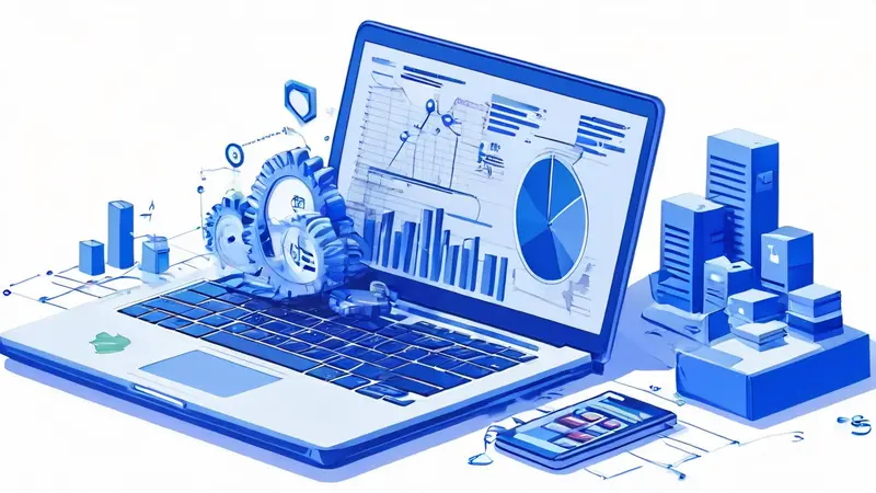 excel里6000多行怎么删除 | PingCode智库