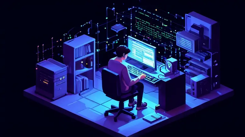 igxe机器人api如何修改 | PingCode智库