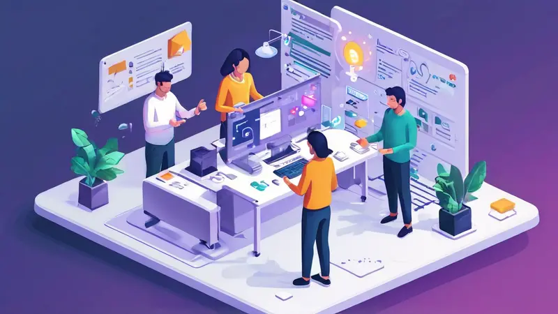 nginx 如何获取web服务器IP地址 | PingCode智库