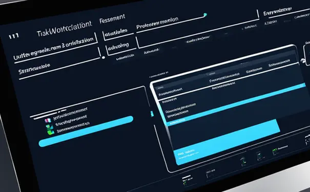 node.js mac 怎么查看版本 | PingCode智库