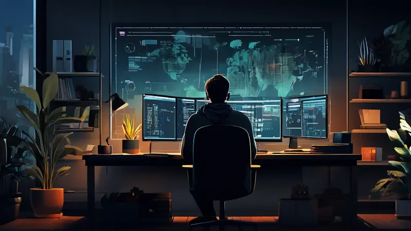 如何实现虚拟机玩dnf被检测 | PingCode智库