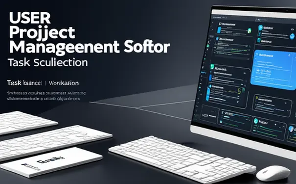 js运行alert弹出多次怎么解决 | PingCode智库