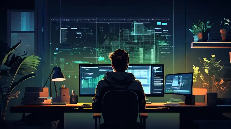 如何测试mac软件 | PingCode智库