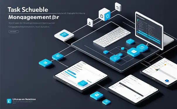 怎么在vue页面引入js文件 | PingCode智库