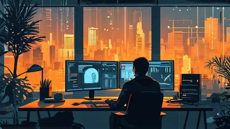 js页面if怎么写 | PingCode智库