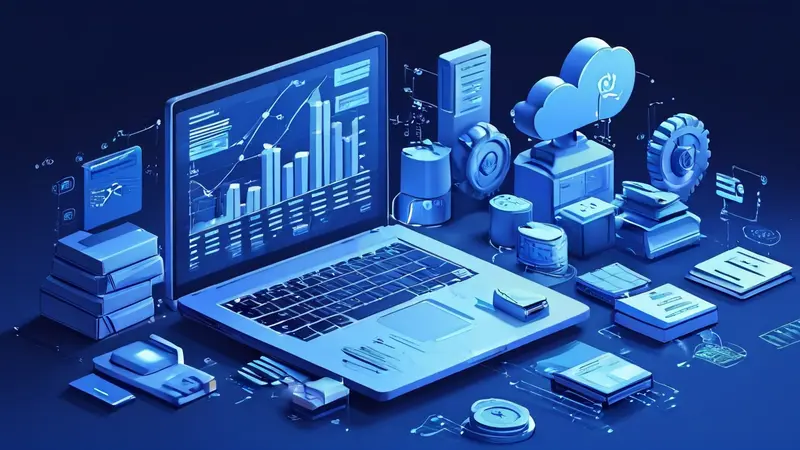 docker如何save镜像 | PingCode智库