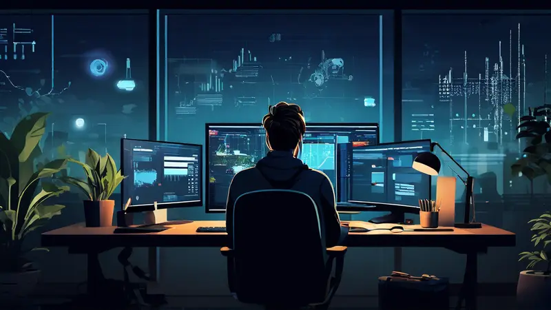 win11如何启用虚拟机平台 | PingCode智库