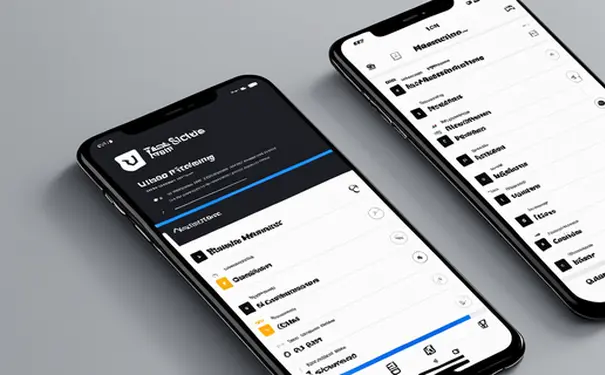 js获取到td后怎么获取field属性值 | PingCode智库