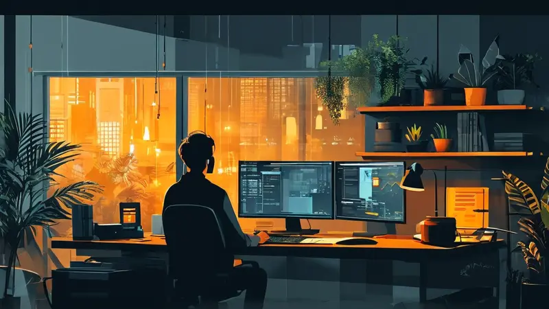 js中怎么直接输出内容 | PingCode智库