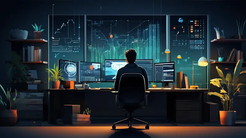 js怎么弹出alert框代码 | PingCode智库