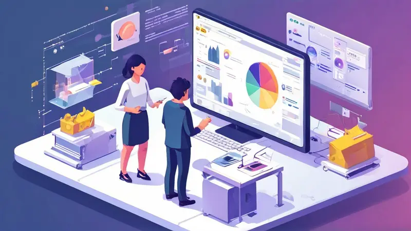 html文件如何放到ppt | PingCode智库