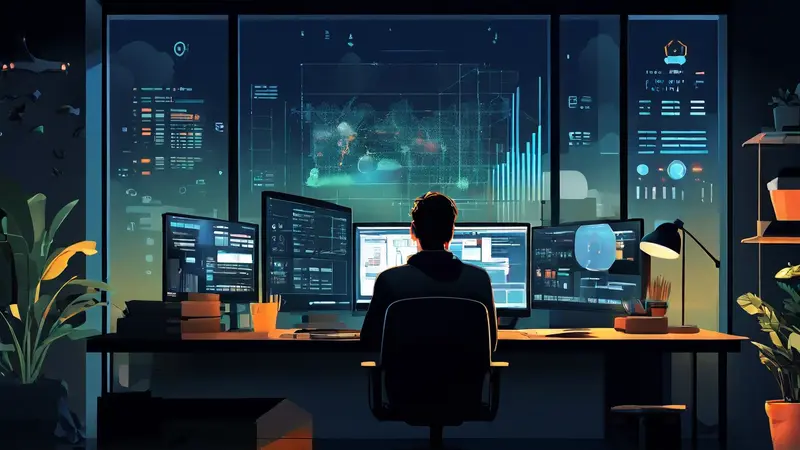 js 怎么渲染table表格 | PingCode智库