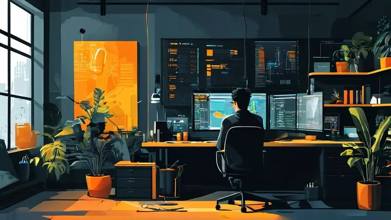 excel圆圈里打叉的符号怎么打 | PingCode智库