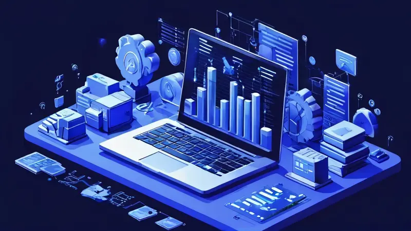 web浏览器是怎么解析js | PingCode智库