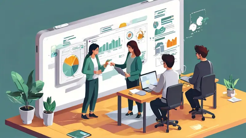 php如何搭建web测试环境 | PingCode智库