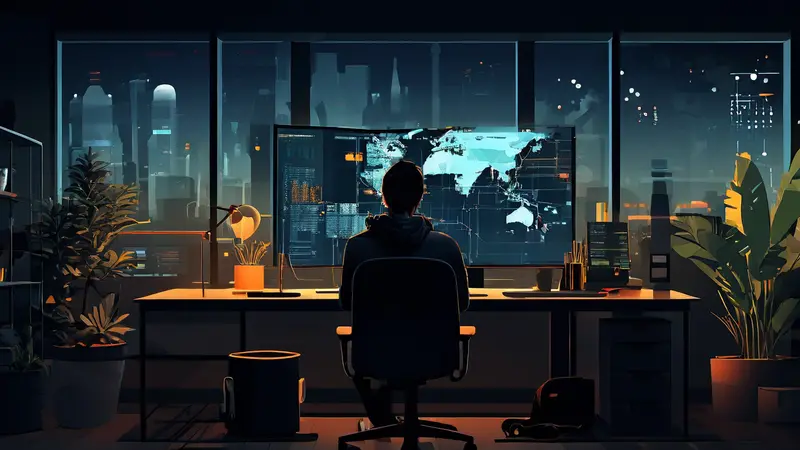 Excel表格里怎么都加上小三角 Pingcode智库