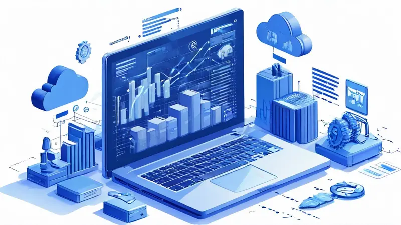 Excel怎么斜线两侧打字 Pingcode智库