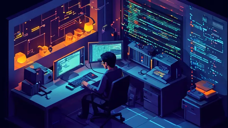 如何用u盘安装raid驱动 | PingCode智库