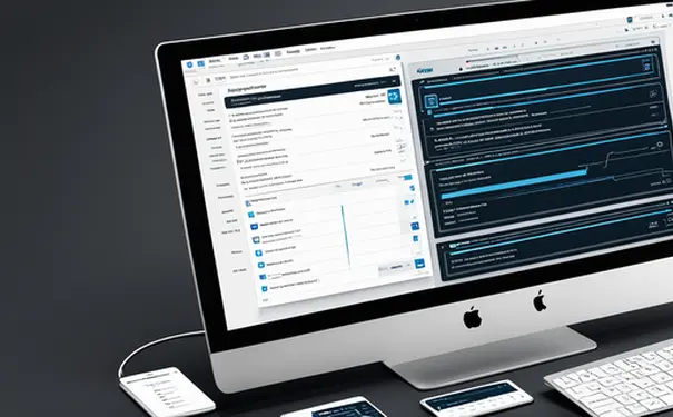 three.js怎么加载大量模型 | PingCode智库
