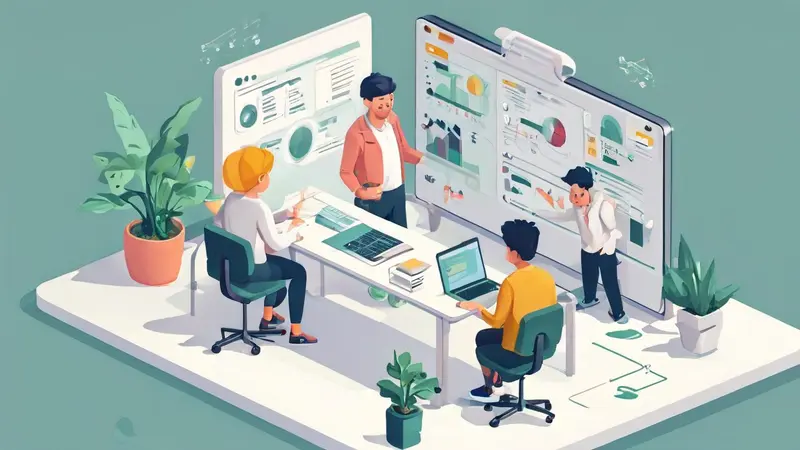 web of science如何导出文献 | PingCode智库