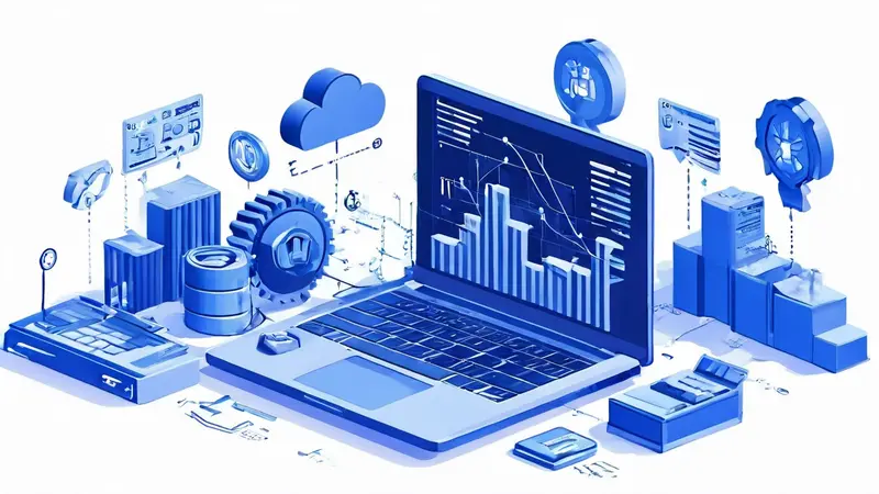 Excel怎么遇到逗号换行 Pingcode智库