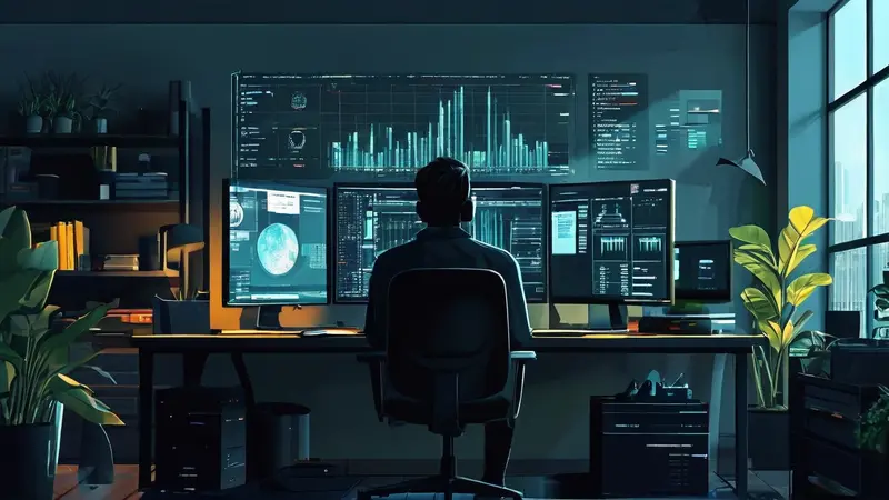 vue中js怎么调用另一个js | PingCode智库