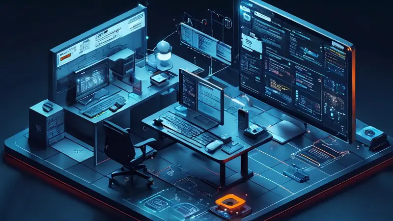 如何ping通vbox虚拟机 | PingCode智库