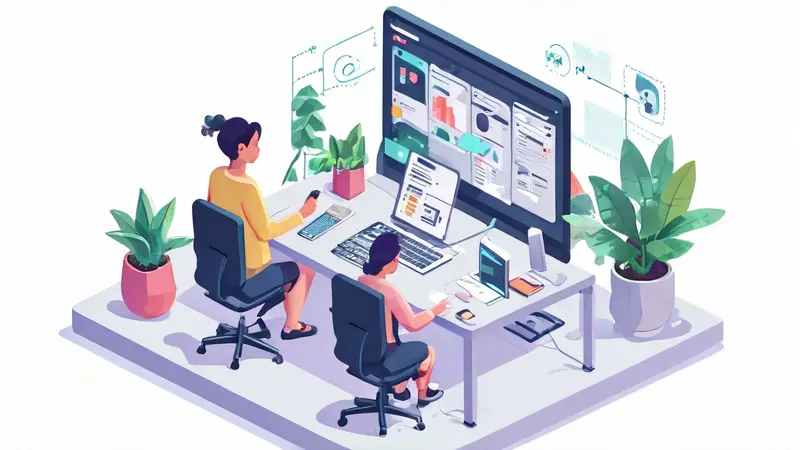 html文件如何添加到.net项目中中 | PingCode智库