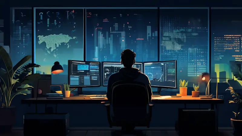 怎么提取excel中间的字 Pingcode智库