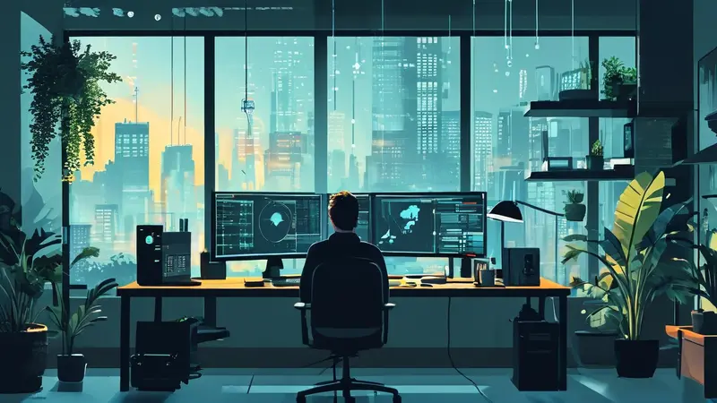 如何让esxi里面的虚拟机读到u盘 | PingCode智库