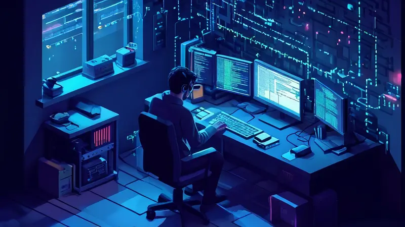 如何发现虚拟机ip | PingCode智库