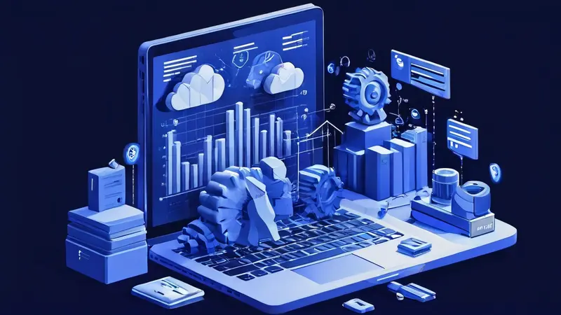 wps和excel冲突怎么办 | PingCode智库