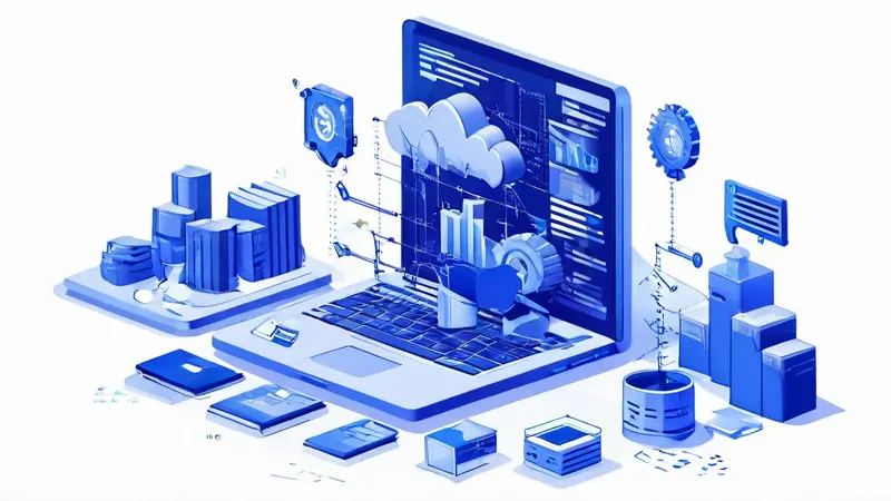 怎么在excel上打特殊符号 Pingcode智库