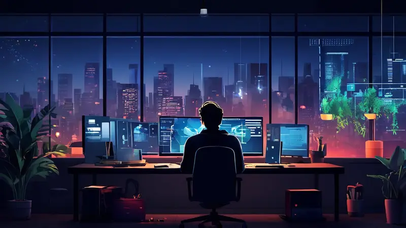 hyper-v虚拟机如何装显卡驱动 | PingCode智库