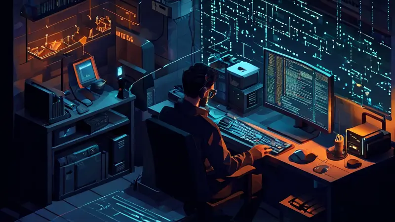 win10如何设置raid0 | PingCode智库