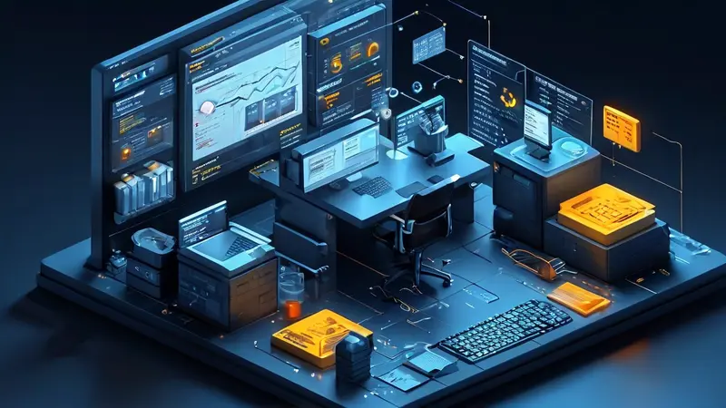 vmware启动如何启动虚拟机 | PingCode智库