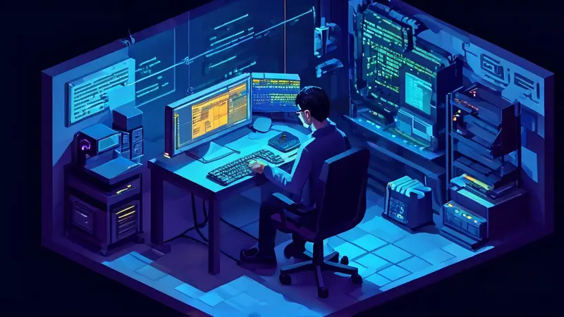 如何用c 编写api | PingCode智库