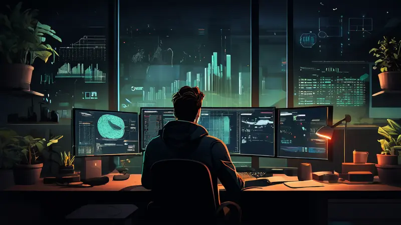 js怎么看ui | PingCode智库