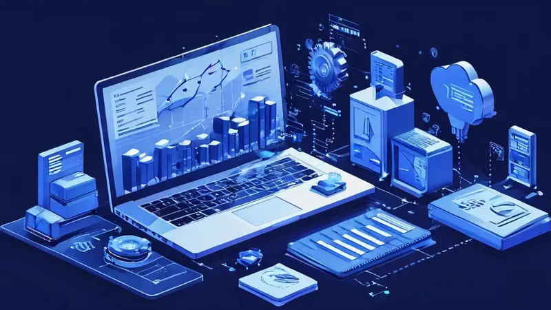 excel怎么设置完成状态 | PingCode智库