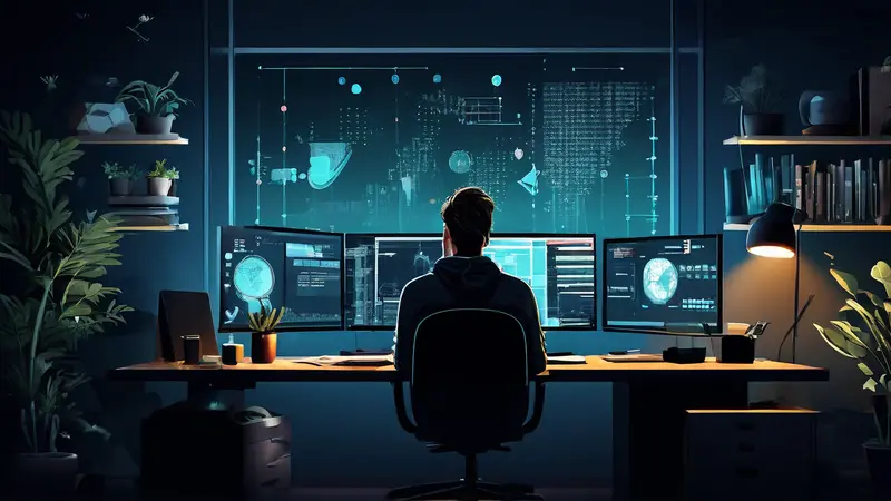 exsi如何开启虚拟机混杂模式 | PingCode智库