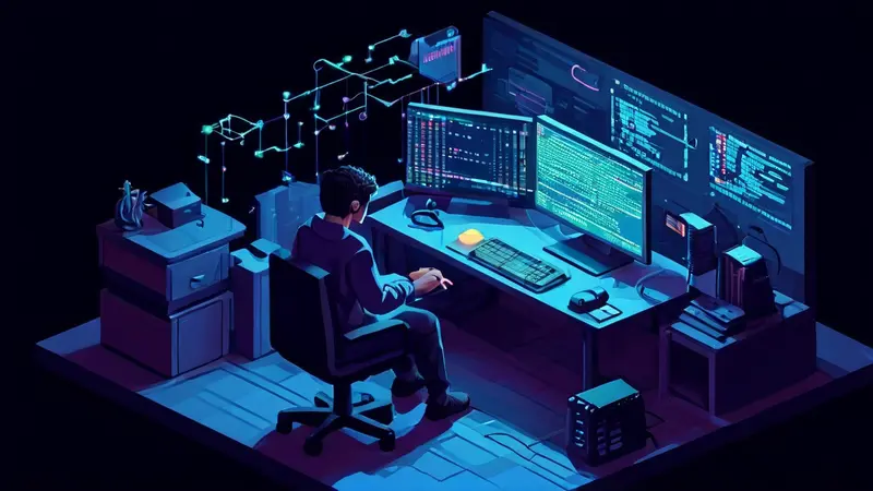 api的key如何设计 | PingCode智库