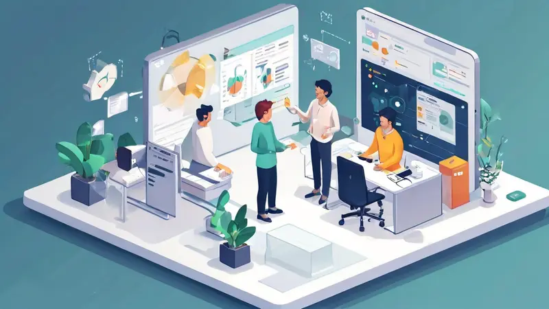 如何把html网页转换成pdf | PingCode智库