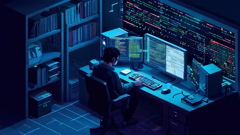 如何u盘启动加载raid驱动 | PingCode智库