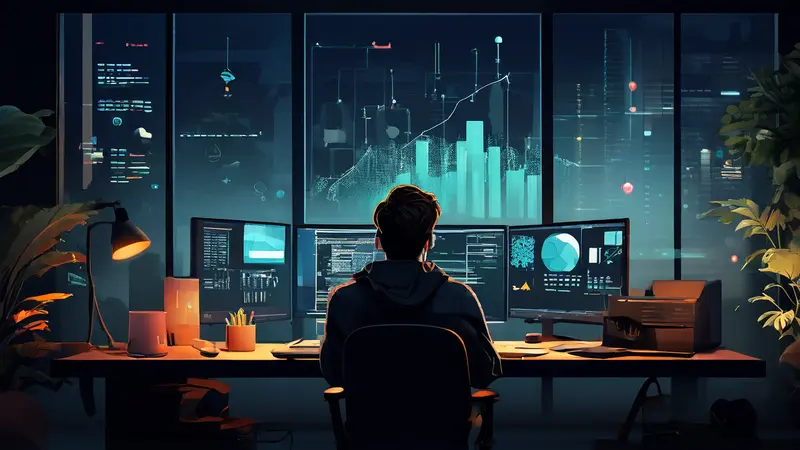 js怎么获取hash值 | PingCode智库