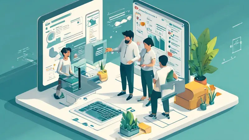 html中如何获取cookie | PingCode智库