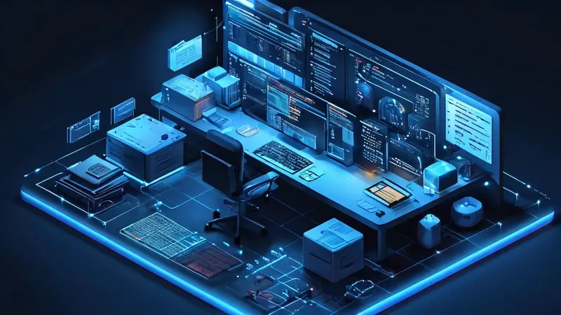 kvm虚拟机如何让外网访问 | PingCode智库