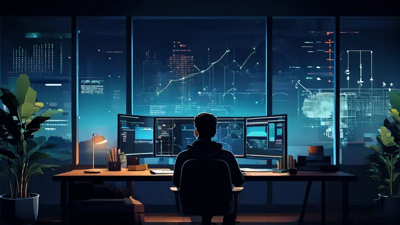 js怎么获取thead的th | PingCode智库