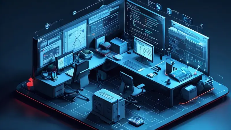 虚拟机UBUNTU如何安装QQ | PingCode智库