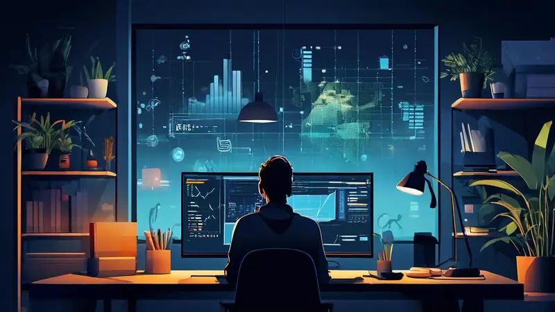 word怎么快速变成excel格式 | PingCode智库