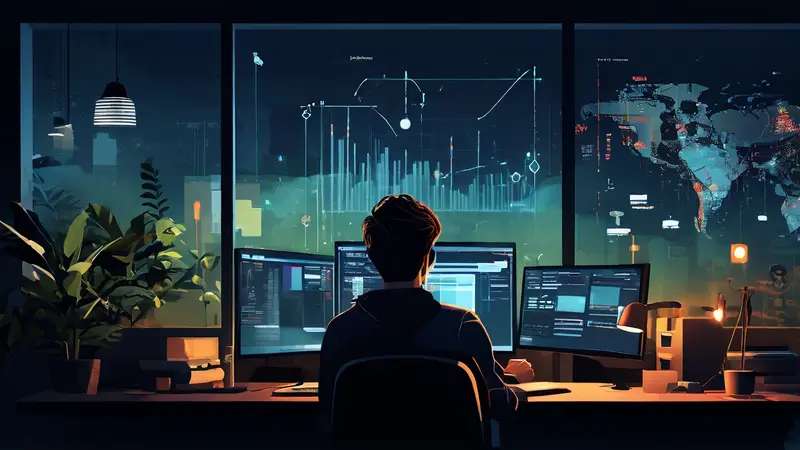 excel怎么用if函数查重 | PingCode智库